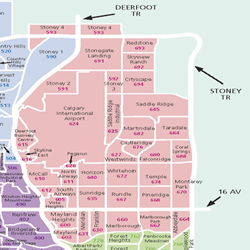 Robert Hinsperger & Associates : Urban Real Estate Services Ltd ...