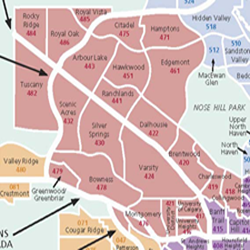 Robert Hinsperger & Associates : Urban Real Estate Services Ltd ...