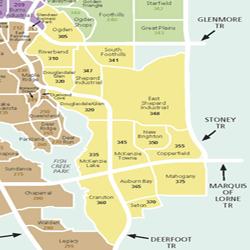 Robert Hinsperger & Associates : Urban Real Estate Services Ltd ...